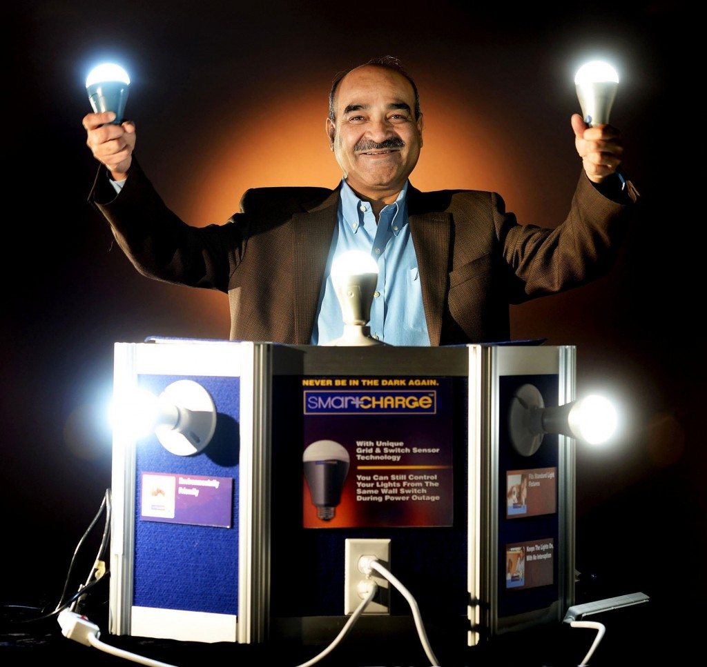 5 Questions Inventors Should Answer to Help Their Products Thrive ...