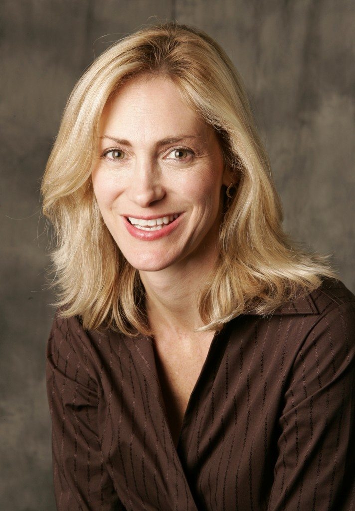 Balancing Act: Plotting Your Career Path? What Do The Numbers Reveal ...