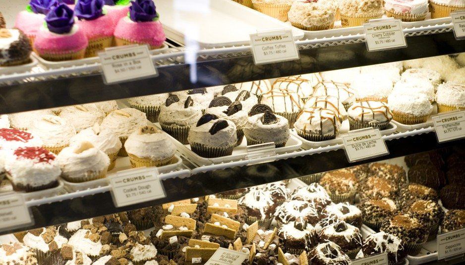 New Crumbs Owner Plans To Reopen 27 Stores Within 90 days - Working ...