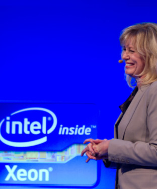 Empowered Women in Leadership | Working Woman Report