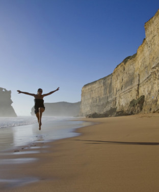 Empowered Women in Leadership | Working Woman Report