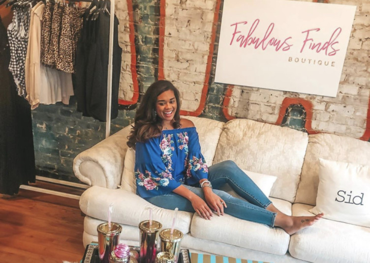 Sleep Number's Melissa Barra: Diversity Important To Bake Into ...