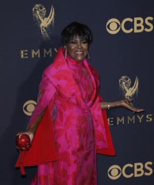 Empowered Women in Leadership | Working Woman Report