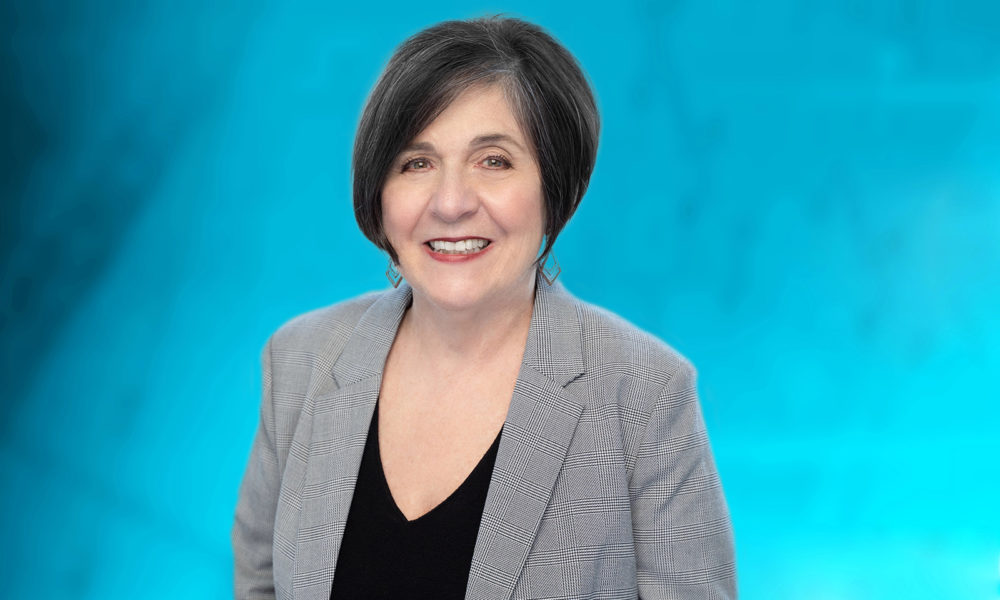 Meet Nadia Rawlinson, The Sky’s New Operating Chairman And Co-Owner: ‘I ...