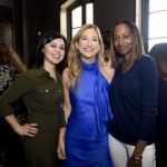 QVC’s Gendel Girls Lingerie Family Brings An Ex-Husband Back — Just For ...