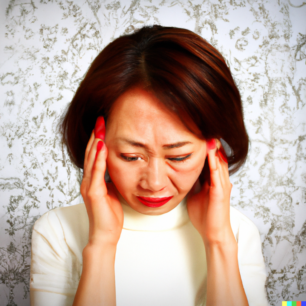 QVC’s Gendel Girls Lingerie Family Brings An Ex-Husband Back — Just For ...